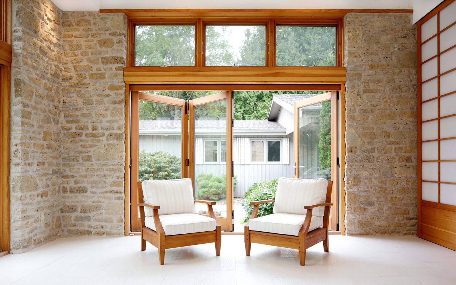 Contact | Hull's Nor Cal Window & Door