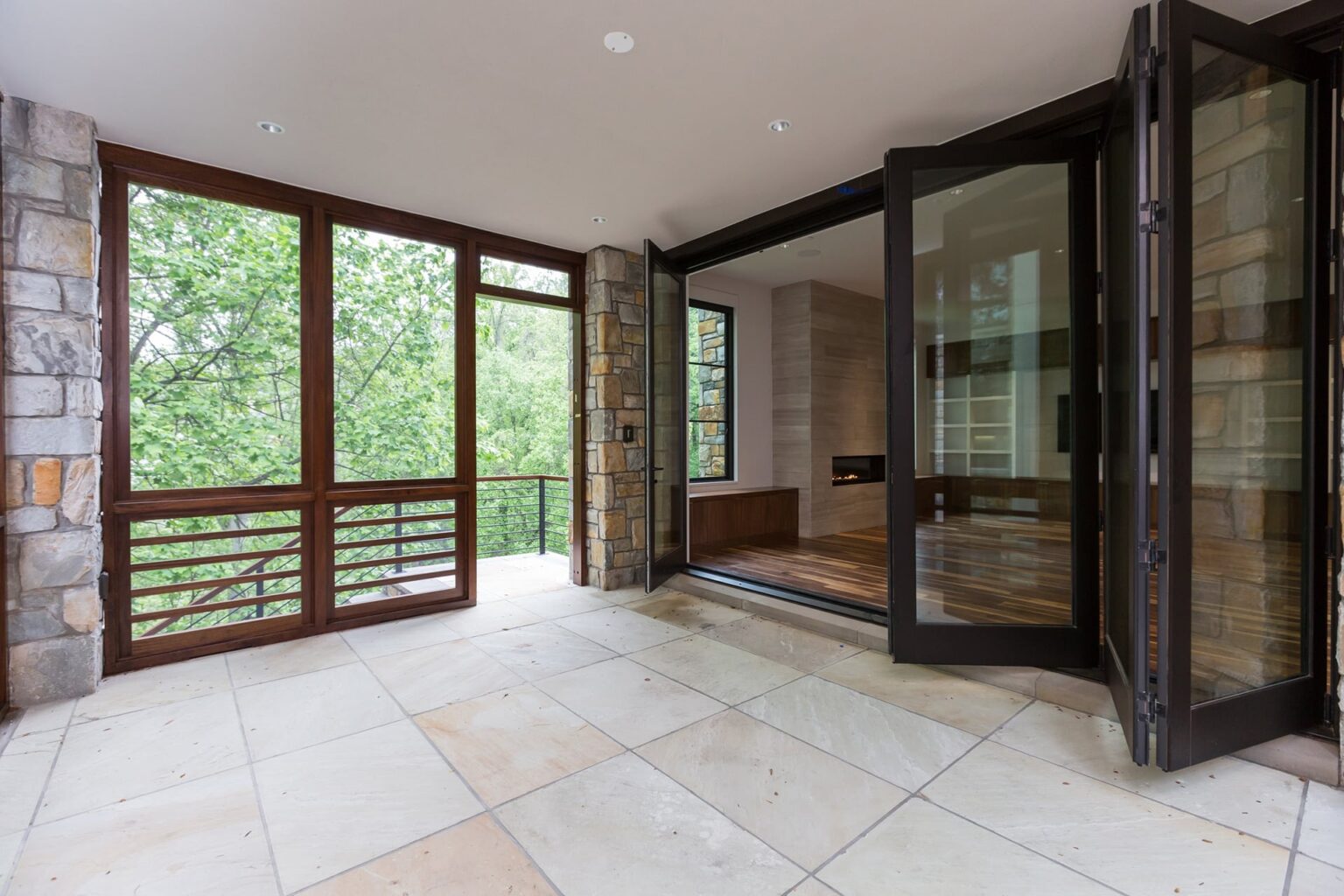Custom Windows | Hull's Nor Cal Window & Door | Chico