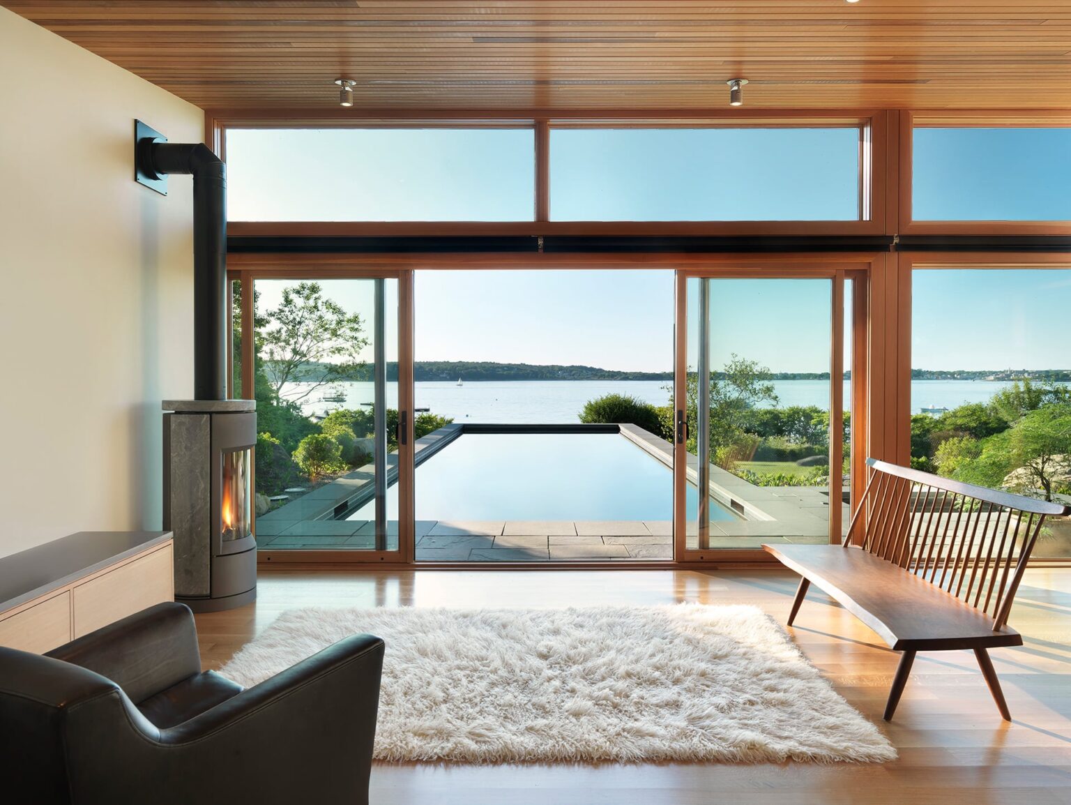 Custom Windows | Hull's Nor Cal Window & Door | Chico
